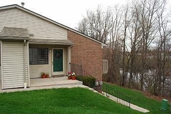 378 Spring Brooke Dr, Brighton, MI 48116 | Zillow