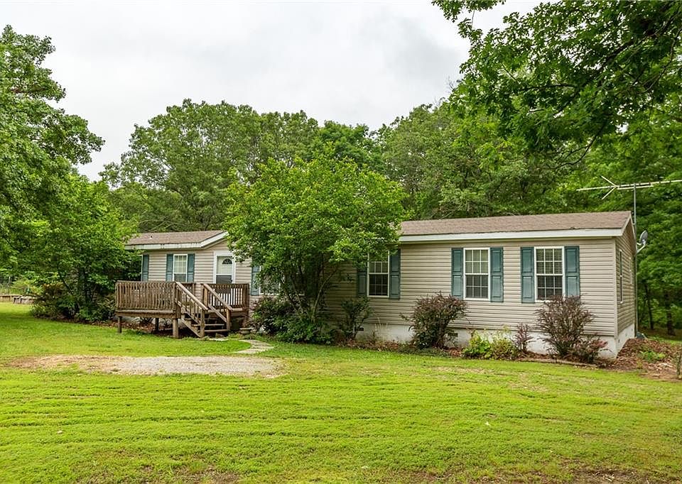 U 2175th Hwy, Macks Creek, MO 65786 | Zillow