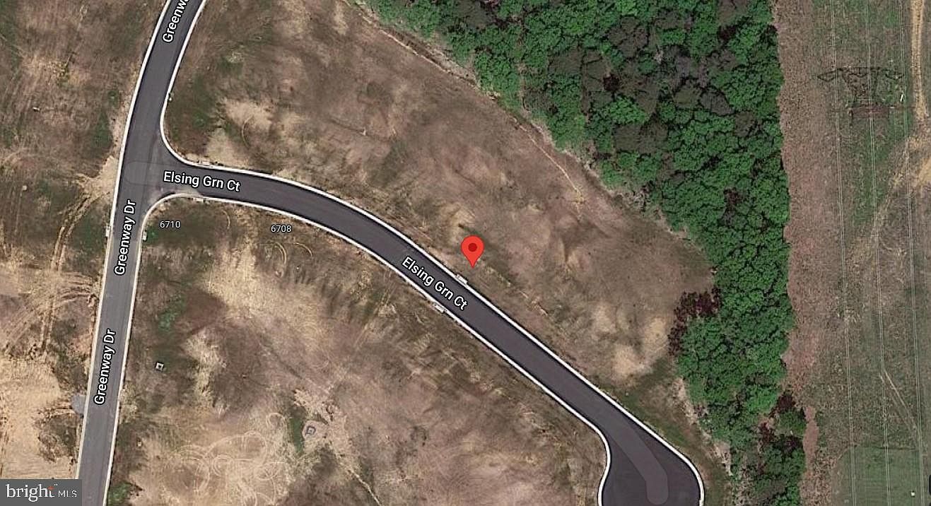 6707 Elsing Green Ct, Spotsylvania, VA 22551 | Zillow