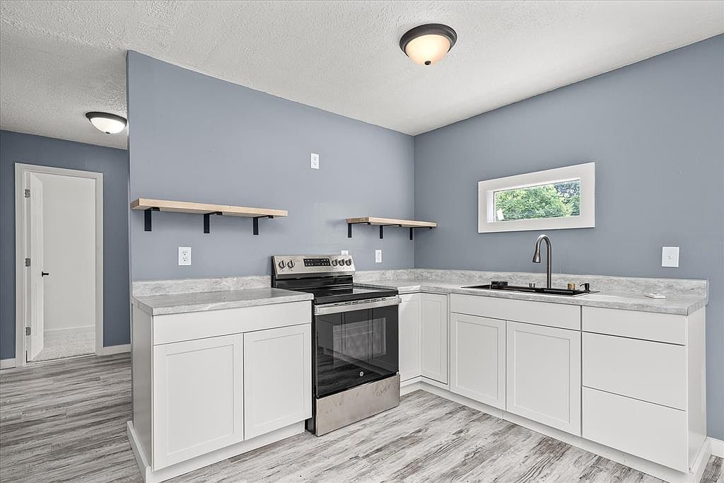 837 Slaven Ridge Rd, Jamestown, TN 38556 | Zillow