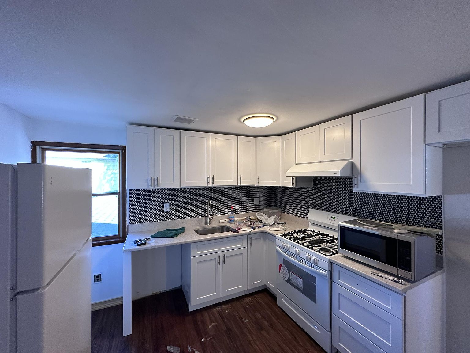 1448 L St #2, Elmont, NY 11003 | Zillow