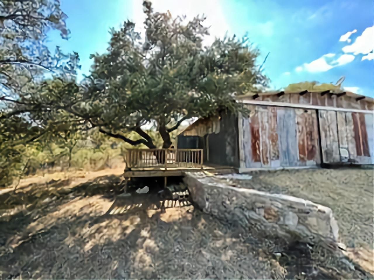 2115 Ranch Road 12 UNIT A, San Marcos, TX 78666 | Zillow