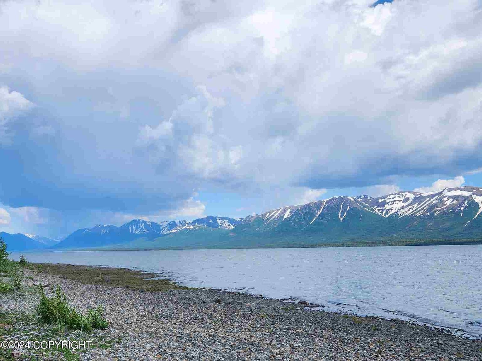 L6 Keyes Point, Nondalton, AK 99640 | MLS #24-391 | Zillow