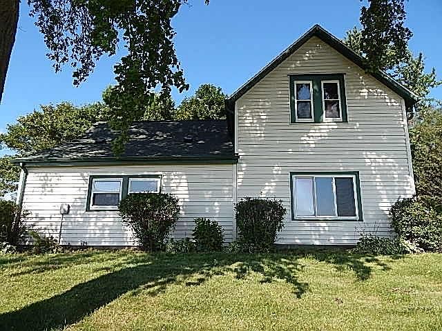 3015 Talon Ave, Menlo, IA 50164 | Zillow