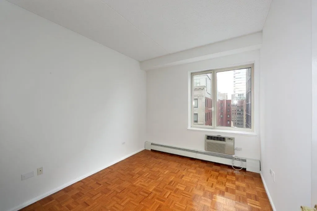 95 Worth Street #408 in Tribeca, Manhattan | StreetEasy