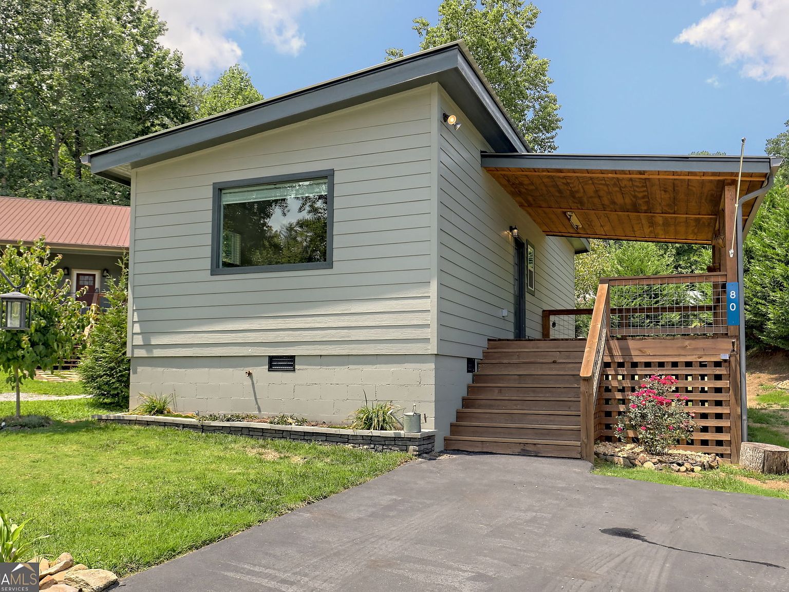 80 Maple Springs Ln, Clayton, GA 30525 | Zillow