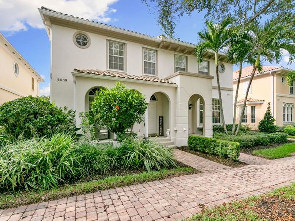 Location Maison Mobile Naples Floride | Ventana Blog