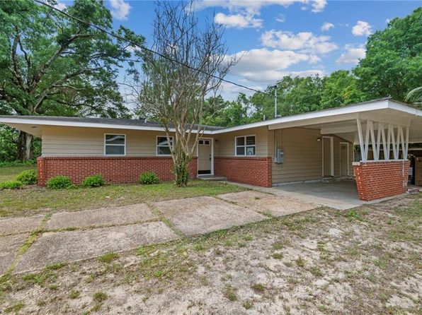 36693 Real Estate - 36693 Homes For Sale | Zillow