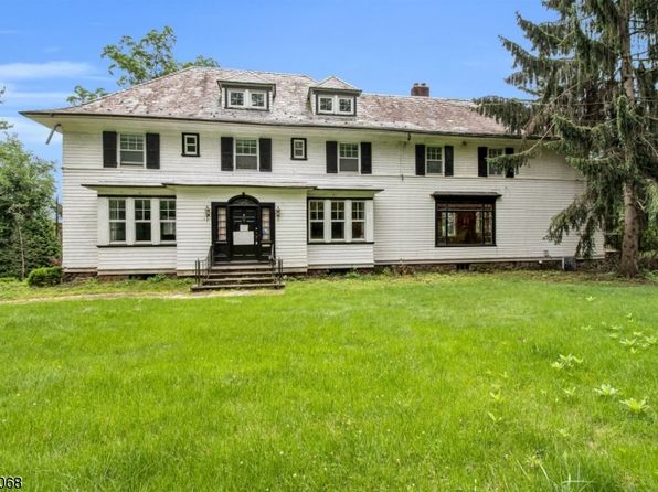 Upper Montclair Montclair Real Estate - Upper Montclair Montclair Homes ...