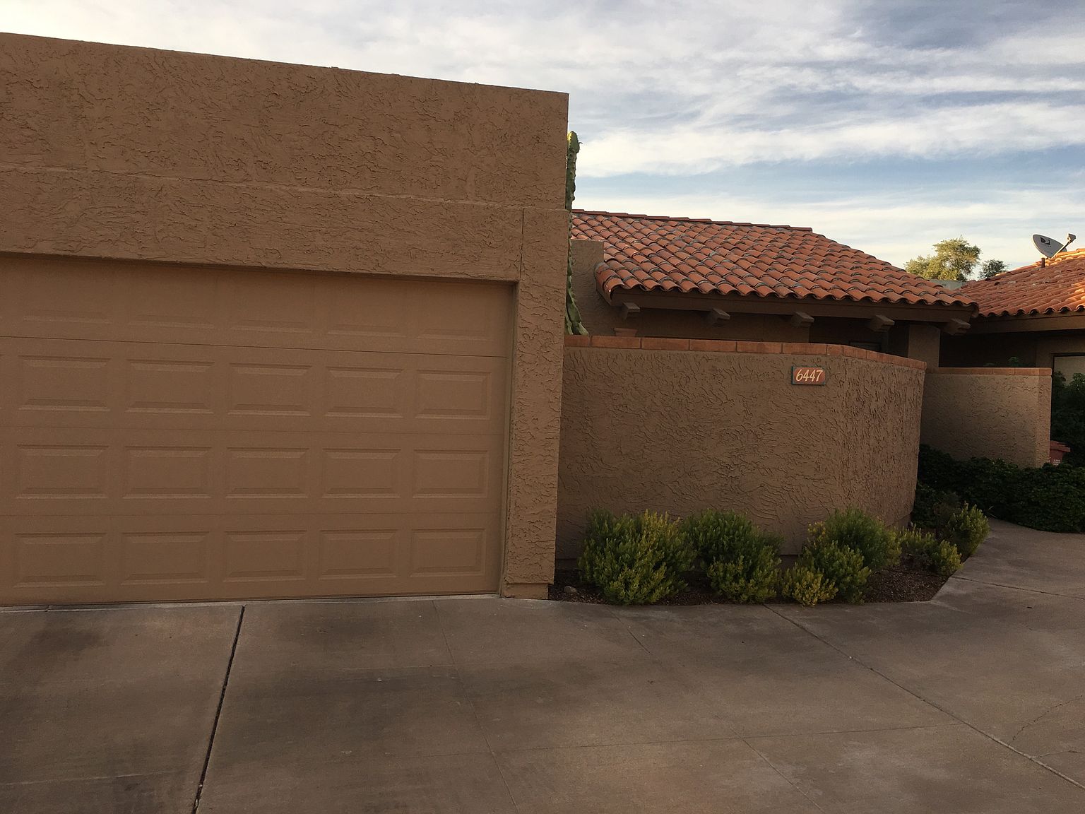 6447 N 77th Pl, Scottsdale, AZ 85250 | Zillow