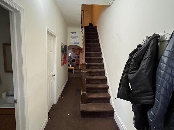 2045 N Carlisle St, Philadelphia, PA 19121 | Zillow