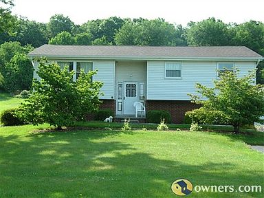 118 Old Route 217, Derry, PA 15627 | Zillow