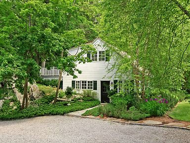 82 Old Roaring Brook Rd, Mount Kisco, NY 10549 | Zillow