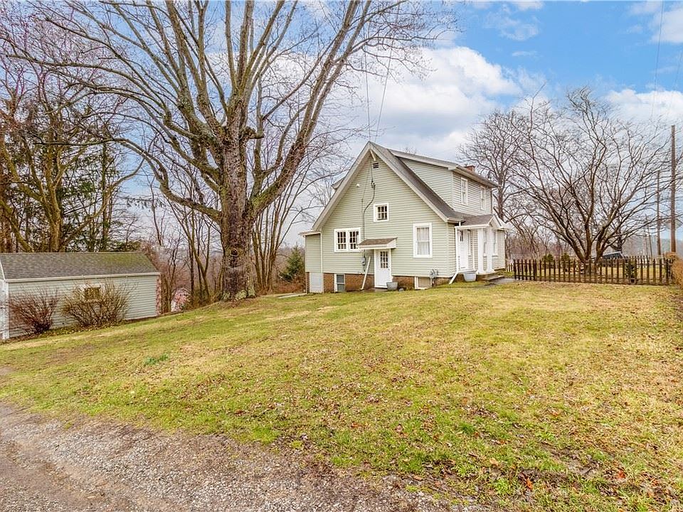 1195 Dutch Ridge Rd, Beaver, PA 15009 | Zillow