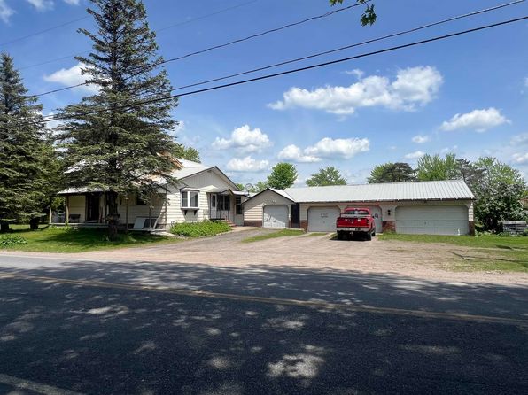 South Colton NY Real Estate - South Colton NY Homes For Sale | Zillow