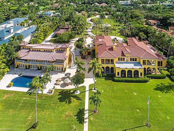 2700 Gordon Dr, Naples, FL 34102 | MLS #219077095 | Zillow