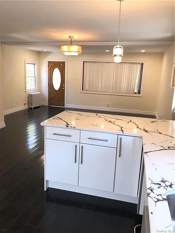 4376 Locust Point Dr, Bronx, NY 10465 | Zillow