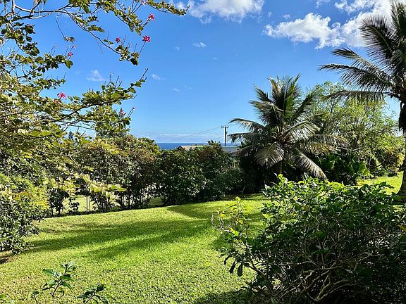 53-434 Halaula Maulili Rd, Hawi, HI 96755 | MLS #717134 | Zillow