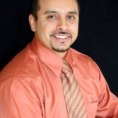 Frank Lovato - Real Estate Agent in Greenwood Vilage, CO - Reviews | Zillow