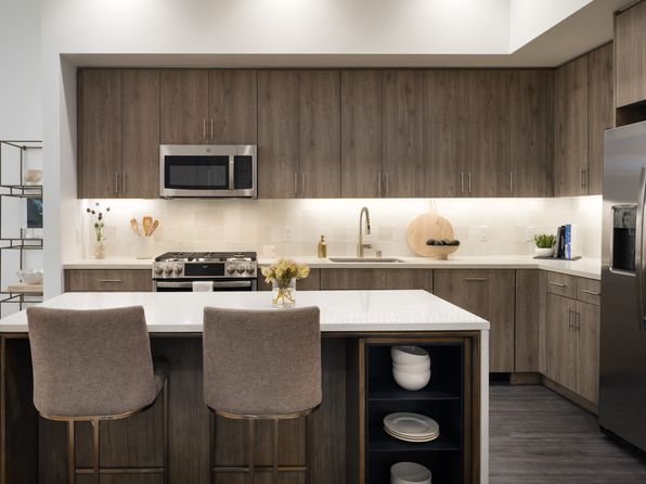 Apartments For Rent in California | Zillow