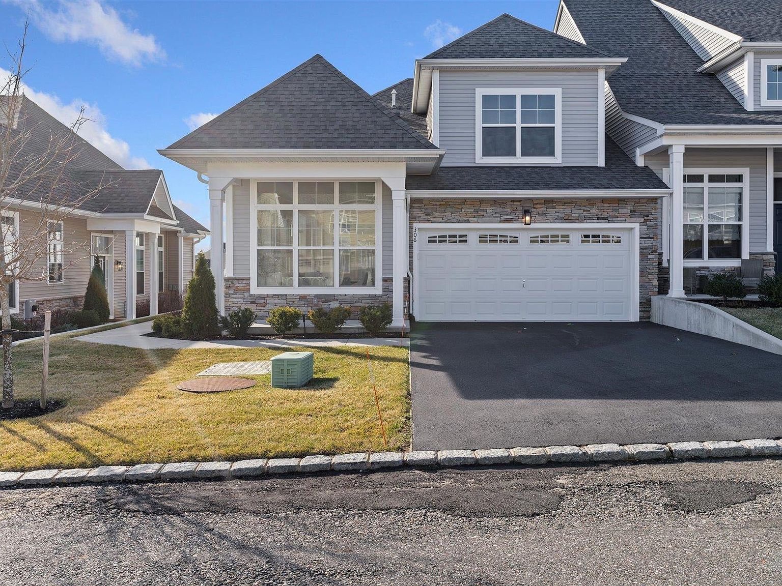 306 Silver Timber Drive, Yaphank, NY 11980 | Zillow