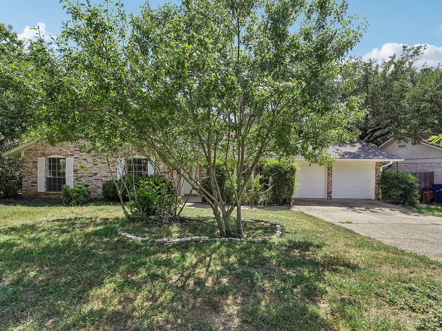 11307 Alhambra Dr, Austin, TX 78759 | MLS #6741816 | Zillow