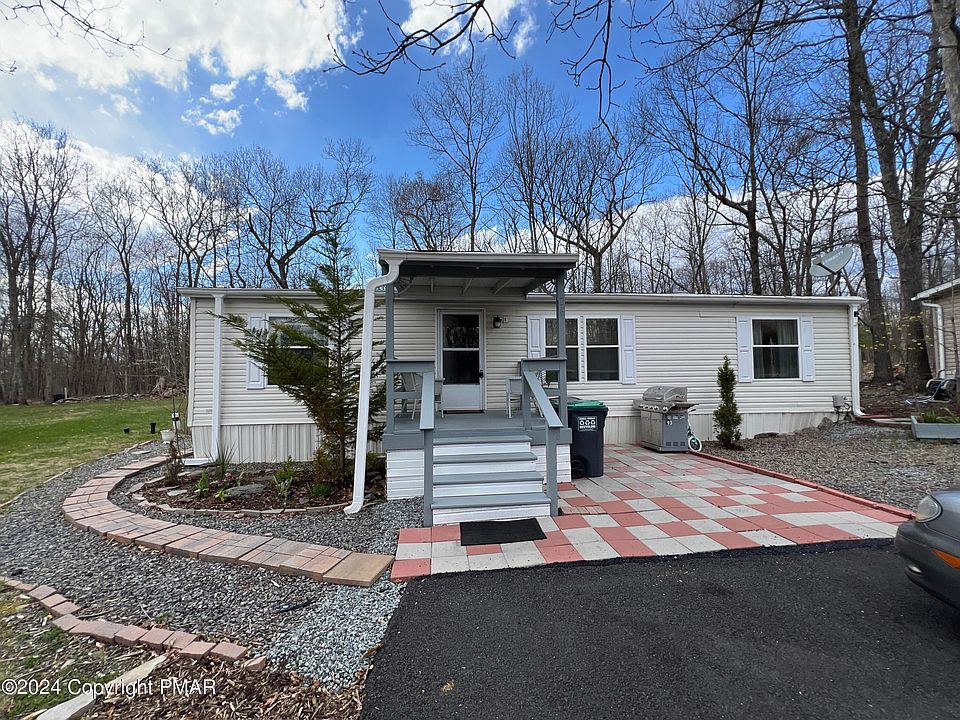 7584 Rocky Rdg, East Stroudsburg, PA 18302 | Zillow