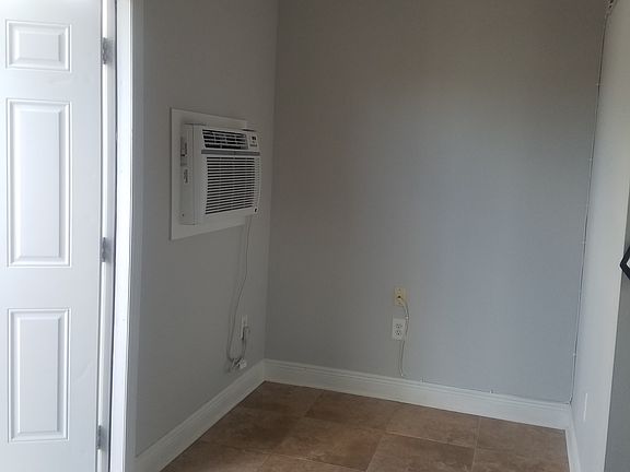 (Undisclosed Address), Miami, FL 33165 | Zillow