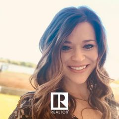 Katie Loftis - Real Estate Agent in Wilmington, NC - Reviews | Zillow