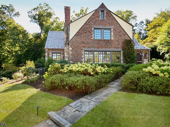 Madison NJ Real Estate - Madison NJ Homes For Sale | Zillow