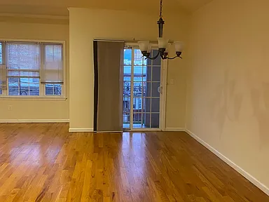 134 Cherry St Elizabeth NJ | Zillow