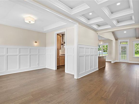 309 Sheryl Lyn Ct, Suffolk, VA 23435 | Zillow