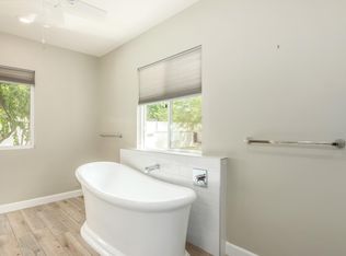 6319 N Central Ave, Phoenix, AZ 85012 | Zillow