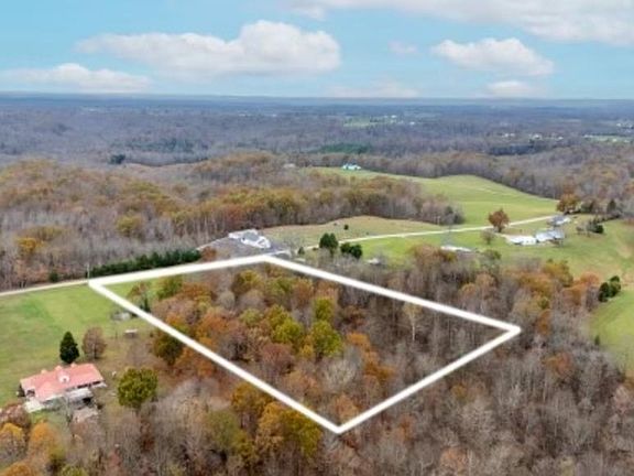 2 Jock Rd, Bee Spring, KY 42207 | MLS #RA20246041 | Zillow