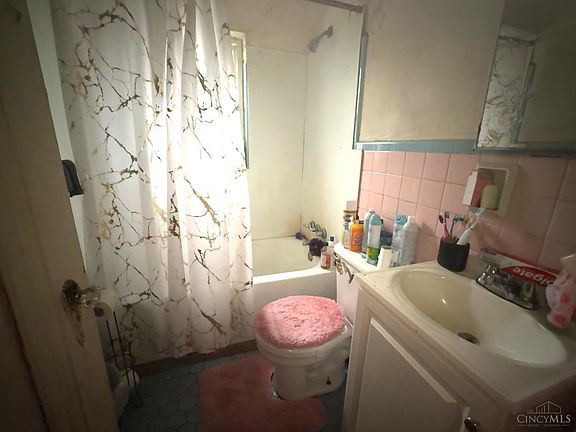 2029 Sundale Ave, Cincinnati, OH 45239 | MLS #1836213 | Zillow