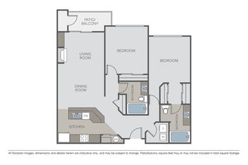 Pinnacle on Lake Washington - 1400 Lake Washington Blvd N Renton WA ...