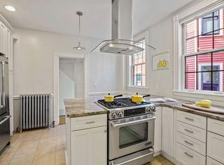 7 Leonard Ave, Cambridge, MA 02139 | Zillow