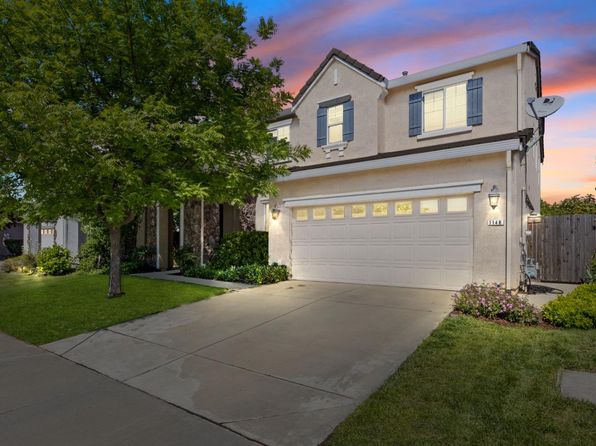 95648 Real Estate - 95648 Homes For Sale | Zillow