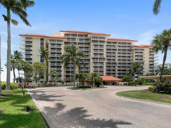 Marco Island FL Condos & Apartments For Sale - 155 Listings | Zillow