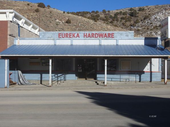 Eureka County Real Estate - Eureka County NV Homes For Sale | Zillow