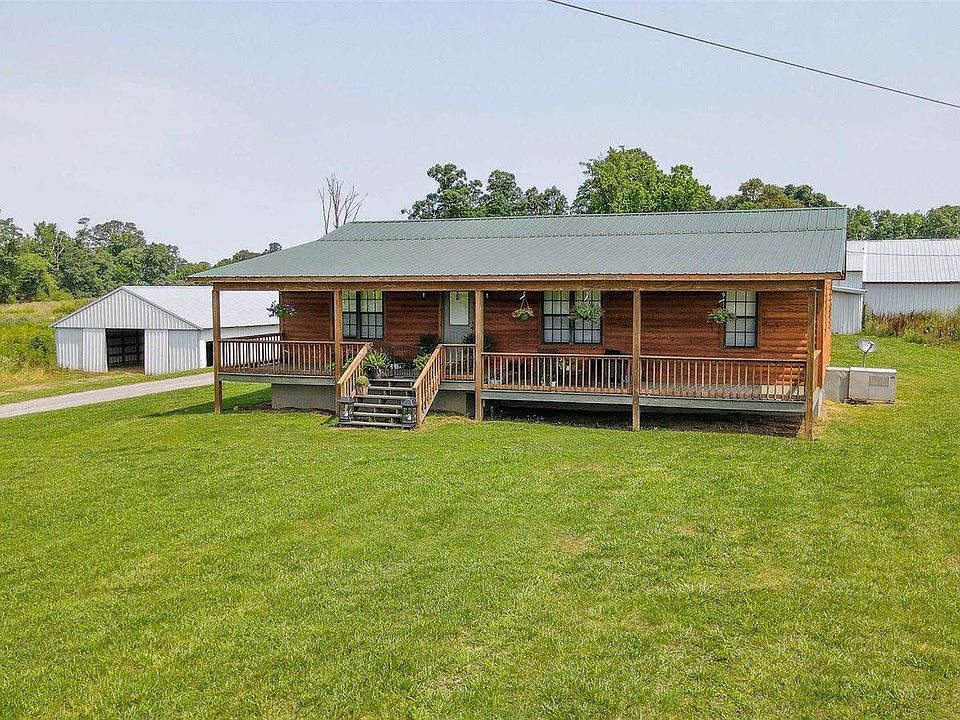 2191-H County Road Cupp Rd #1659, Cullman, AL 35055 | Zillow