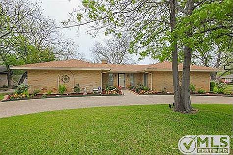 3007 S Fielder Rd, Arlington, TX 76015 | Zillow