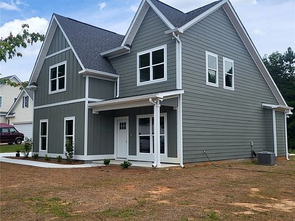 1610 County Road 548, Lanett, AL 36863 | MLS #170248 | Zillow