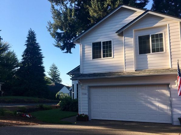 Houses For Rent in Salem OR - 6 Homes | Zillow