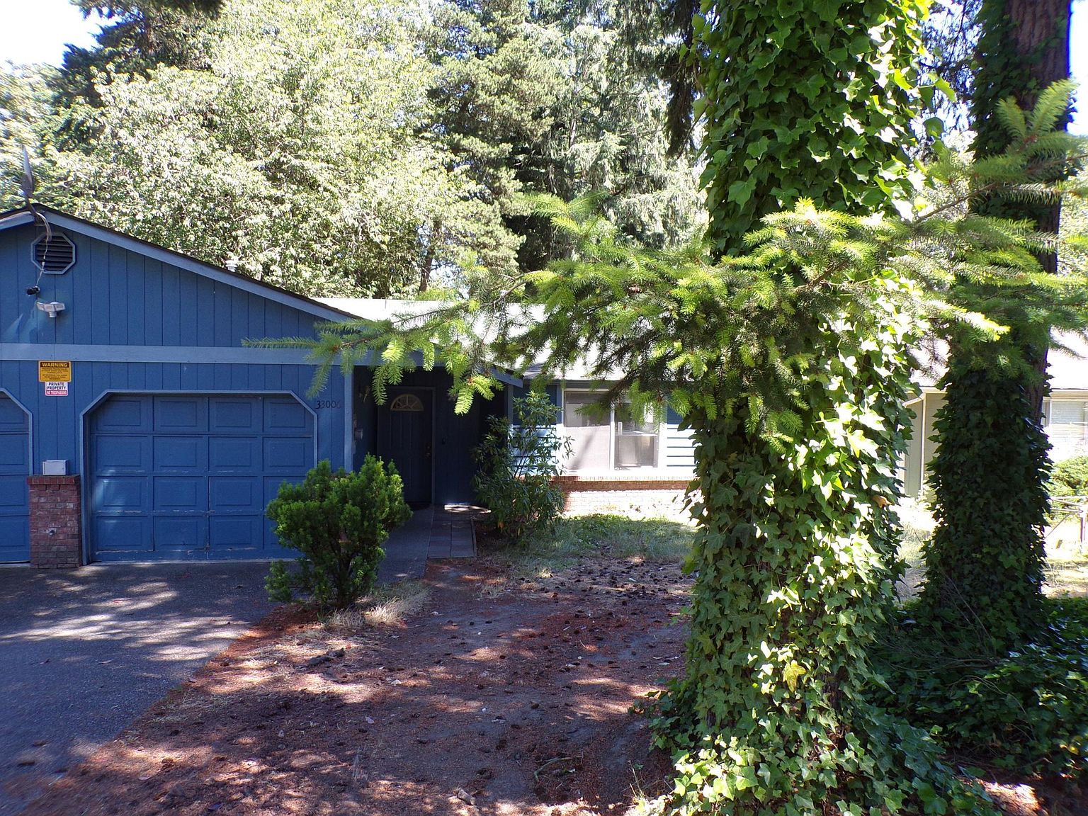 33006 22nd Pl S, Federal Way, WA 98003 | Zillow