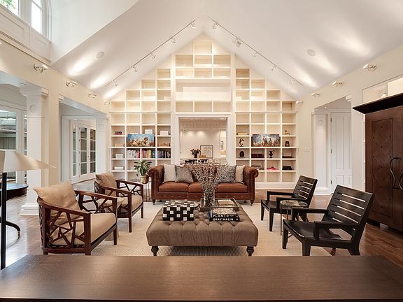 539 S Yates Rd, Memphis, TN 38120 | MLS #10148746 | Zillow