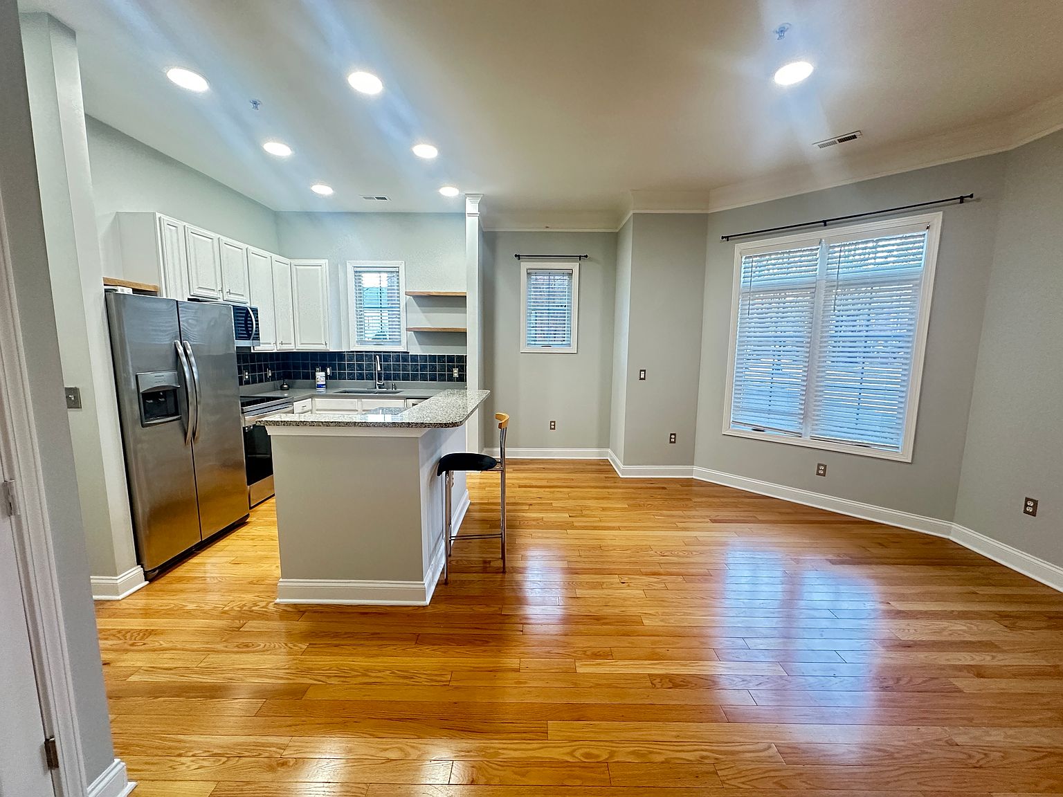 756 N Davidson St #756, Charlotte, NC 28202 | Zillow