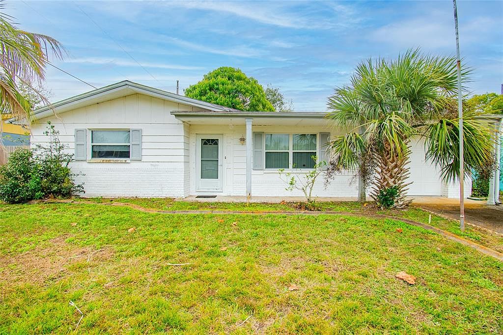3340 Beacon Square Dr, Holiday, FL 34691 | Zillow