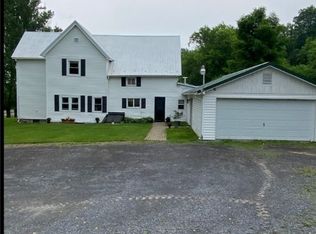 3504 South St, Madison, NY 13402 | Zillow