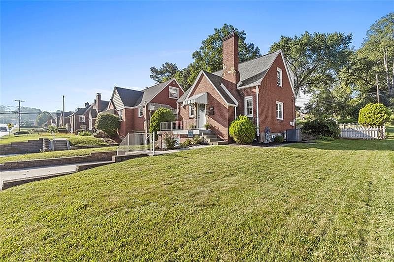 344 Vanadium Rd, Pittsburgh, PA 15243 | Zillow